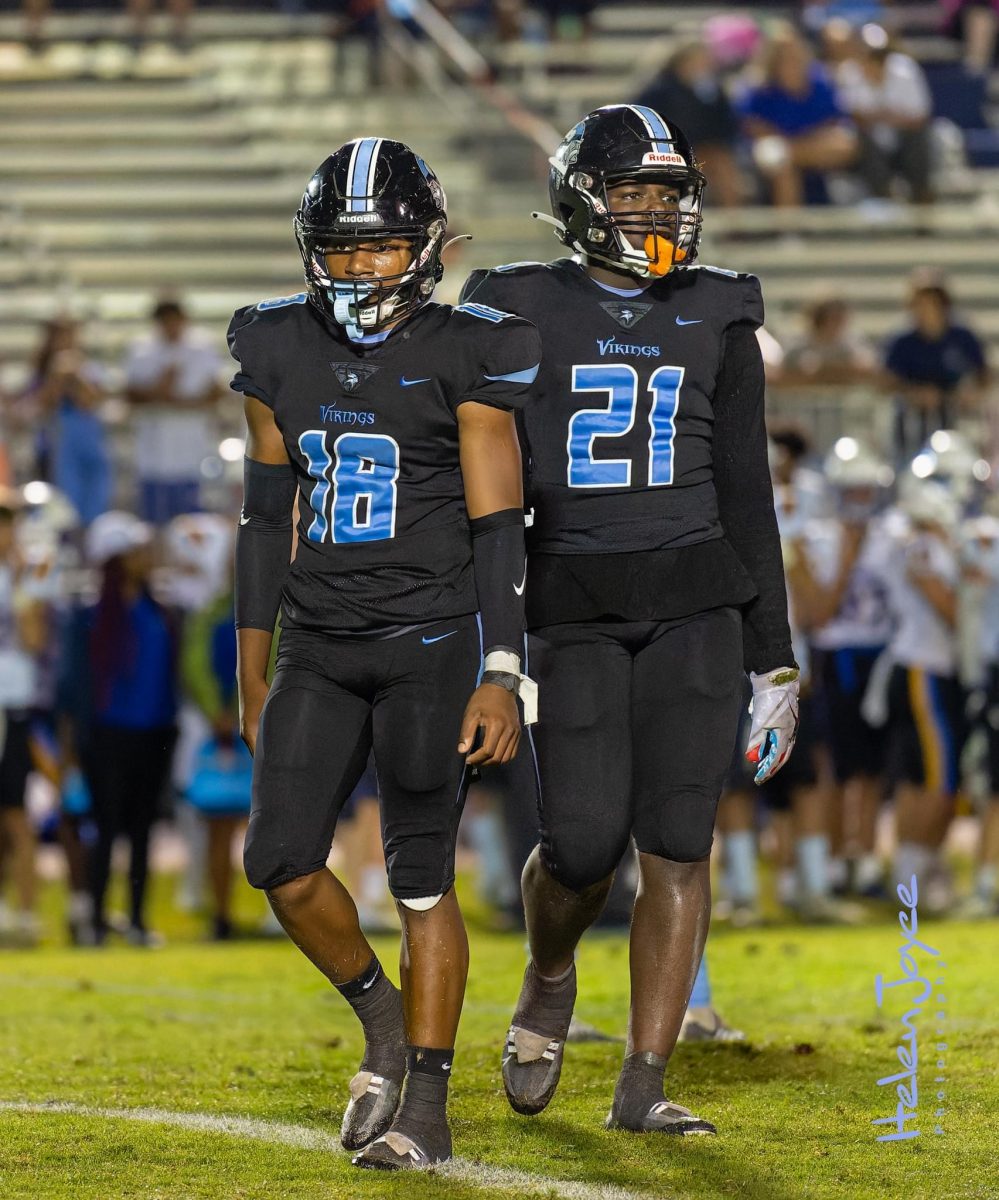 A fresh approach: Mary G. Montgomery is keeping its talent at home ...