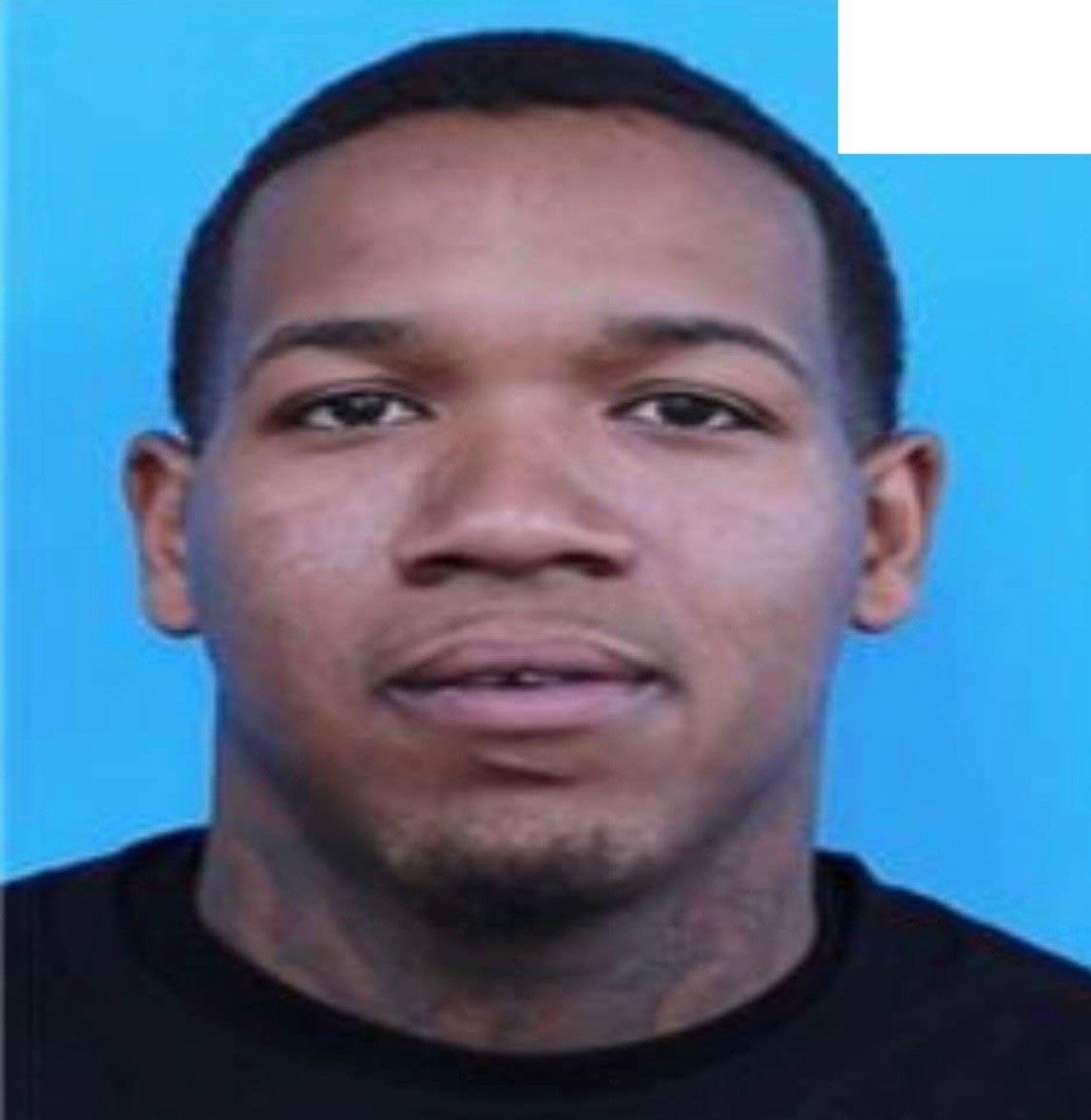Mobile police, U.S. Marshals seek kidnapping suspect - Call News