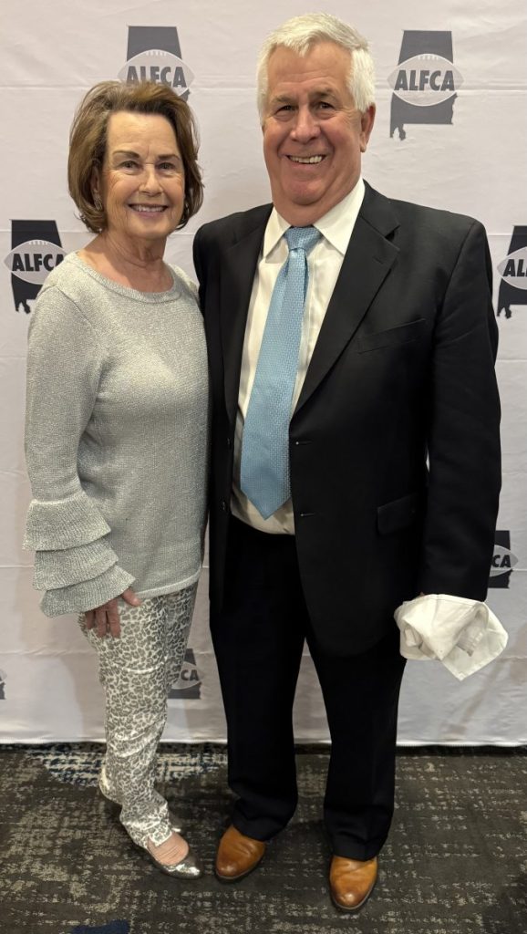 Terry Curtis' legacy is far from complete as he seeks win No. 362 ...